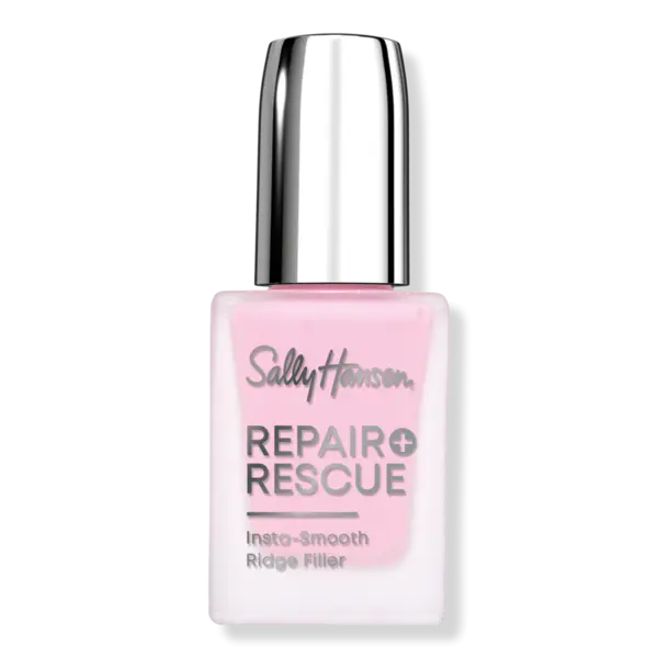 SALLY HANSEN Repair + Rescue Insta-smooth Ridge Filler