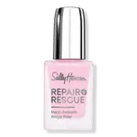 SALLY HANSEN Repair + Rescue Insta-smooth Ridge Filler
