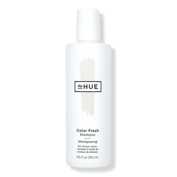 DPHUE Color Fresh Shampoo - One-color