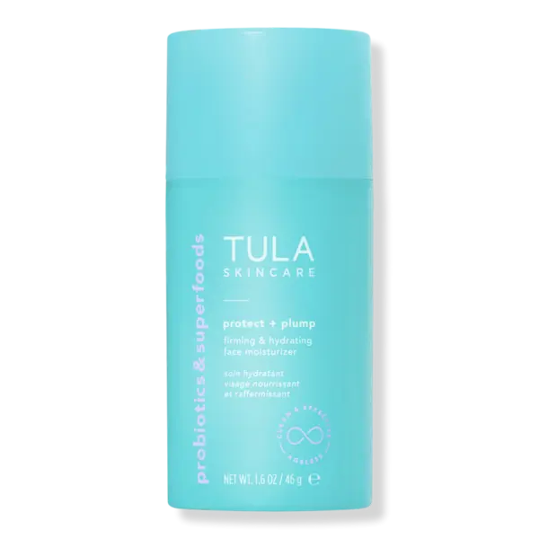 KOBA Protect + Plump Firming & Hydrating Face Moisturizer - One-color