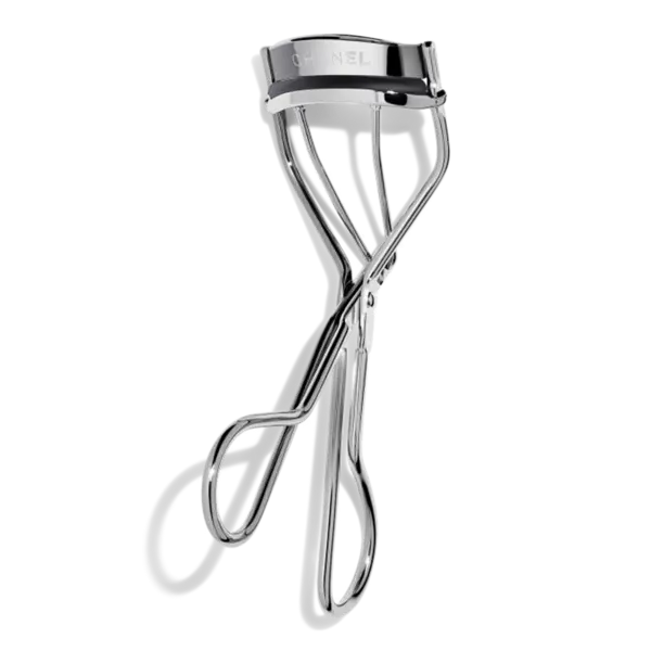 Chanel Le Recourbe Cils De Eyelash Curler - One-color