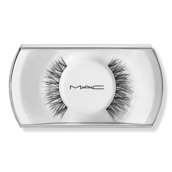 MAC COSMETICS 80 Romantic False Lashes - One-color