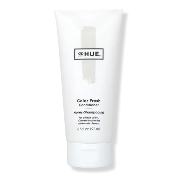 DPHUE Color Fresh Conditioner - One-color