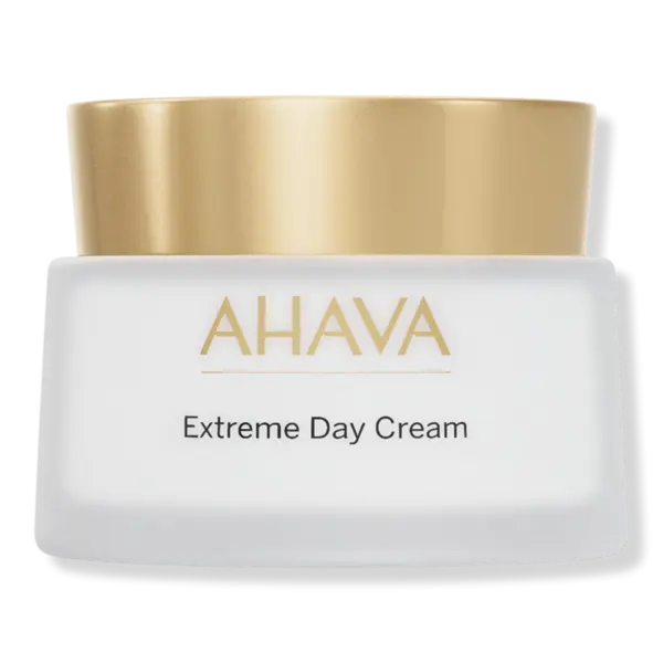 AHAVA Extreme Day Cream Firming & Wrinkle Reduction - One-color