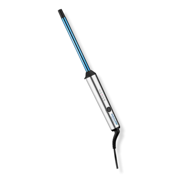 BABYLISSPRO Nano Titanium 1/2 Super Slim Wand - One-color
