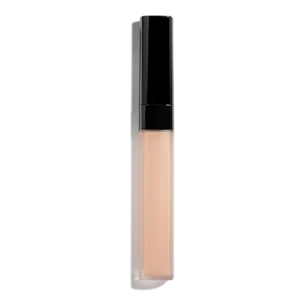 Chanel - Le Correcteur De Longwear Concealer