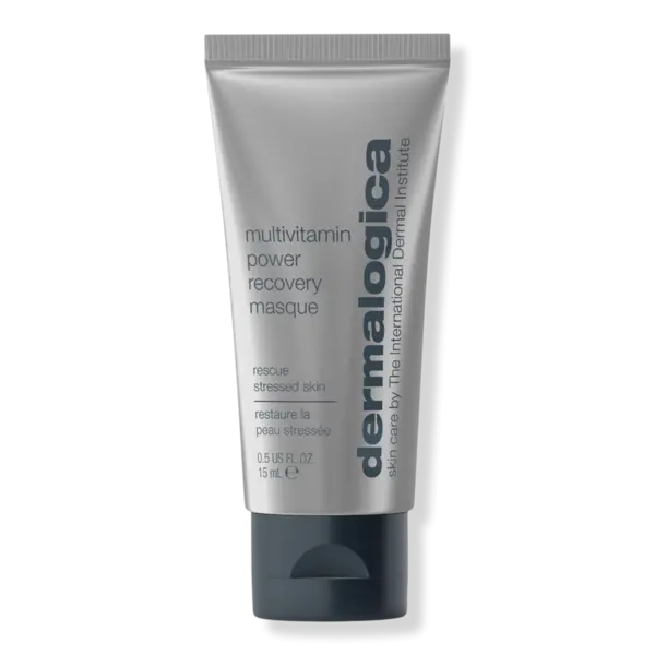 DERMALOGICA Multivitamin Power Recovery Masque - One-color