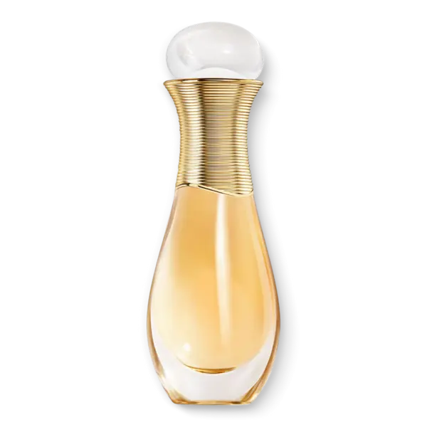 Dior J'adore Eau De Parfum Roller-pearl - One-color