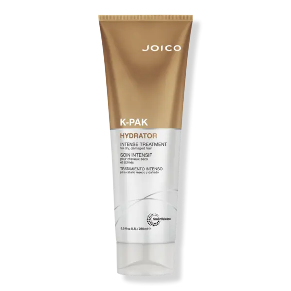 JOICO K-pak Intense Hydrator Treatment - One-color