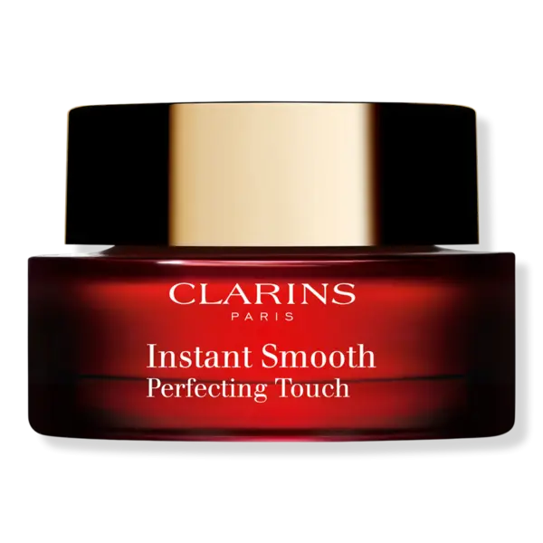 Clarins Instant Smooth Perfecting Touch Makeup Primer - One-color