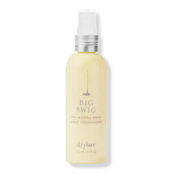 DRYBAR Big Swig Thickening Spray - One-color