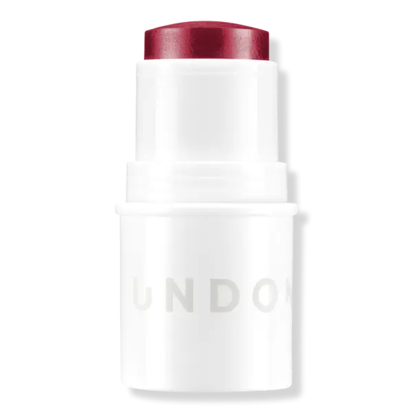 UNDONE BEAUTY Water Blush