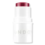 UNDONE BEAUTY Water Blush