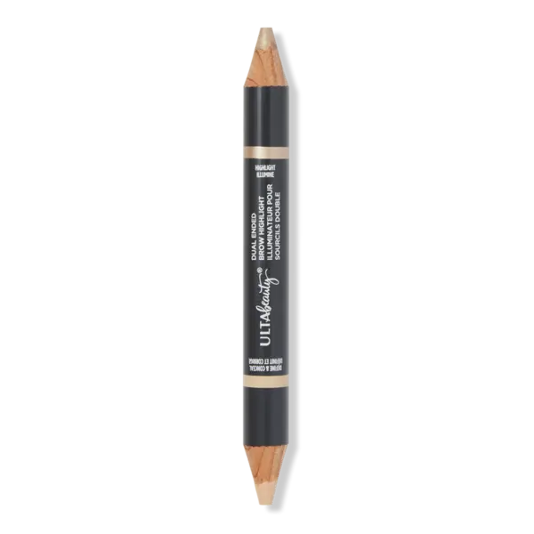 ULTA Beauty Collection Dual Ended Brow Highlight