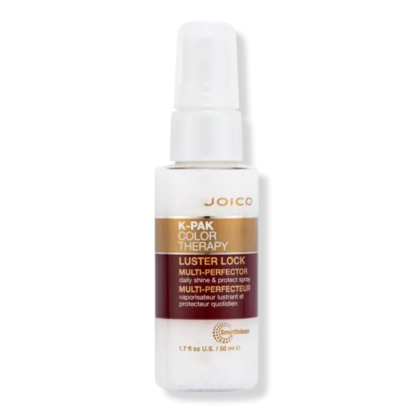 JOICO K-pak Color Therapy Luster Lock Spray - One-color