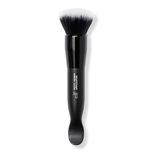 E.L.F. COSMETICS Putty Primer Applicator - One-color