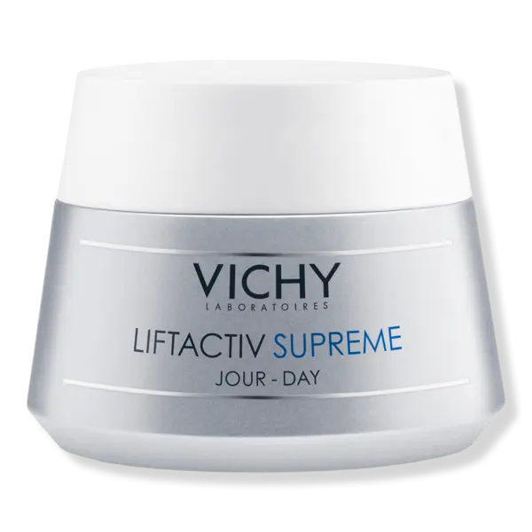 VICHY Liftactiv Supreme Firming Anti-aging Face Moisturizer - One-color