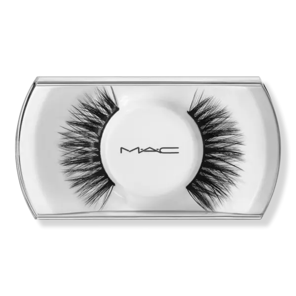 MAC COSMETICS 75 Heartbreaker False Lashes - One-color