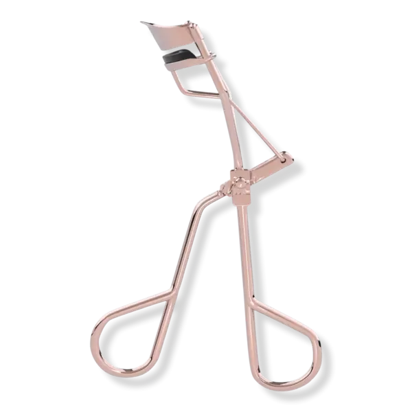 WET N WILD High On Lash Eyelash Curler - One-color