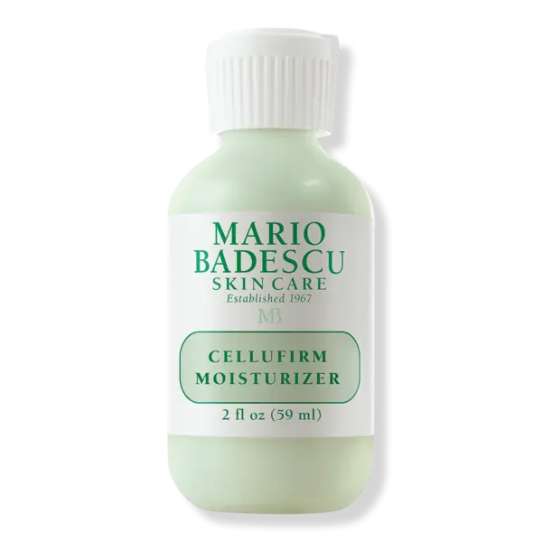 MARIO BADESCU Cellufirm Moisturizer - One-color