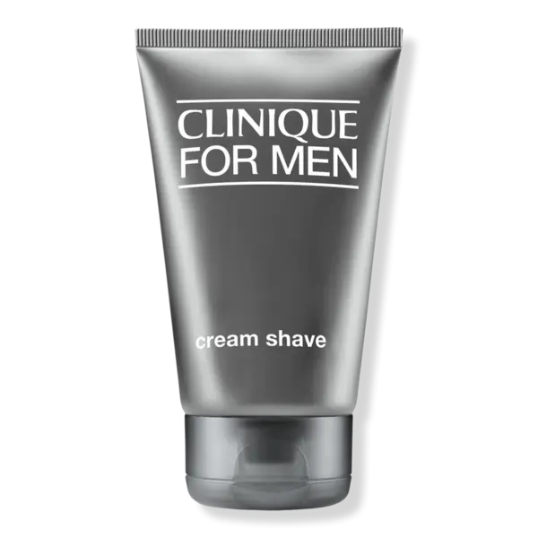 CLINIQUE For Cream Shave - One-color