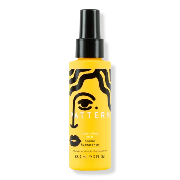 PATTERN Hydrating Mist - One-color
