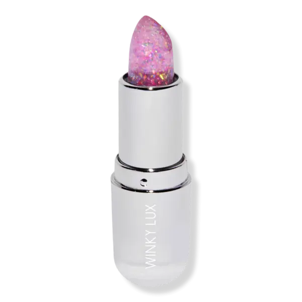 WINKY LUX Lavender Confetti Balm - One-color