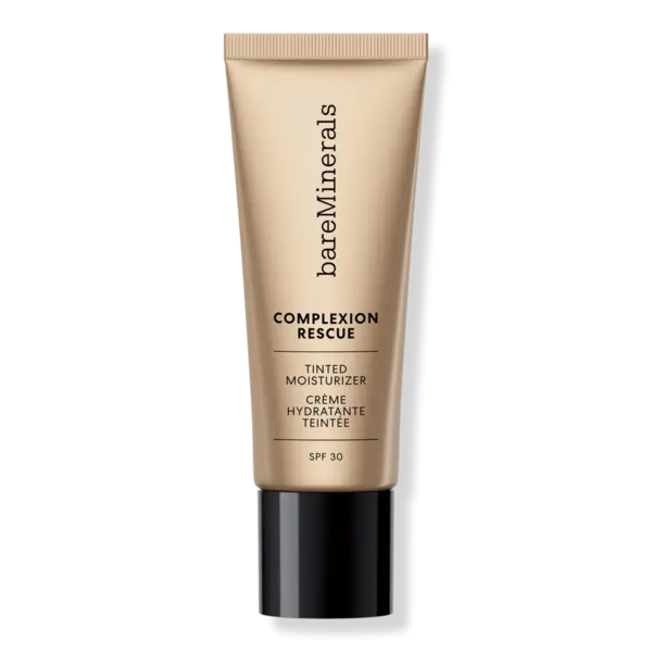 BareMinerals® Complexion Rescue Tinted Moisturizer Mineral Spf 30