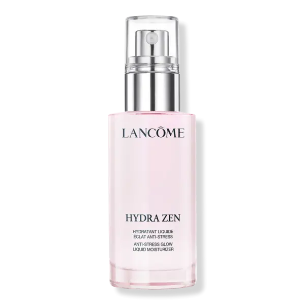 LANCOME Hydra Zen Glow Lightweight Liquid Moisturizer With Hyaluronic Acid - One-color