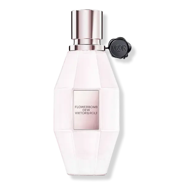 Viktor & Rolf Flowerbomb Dew Eau De Parfum