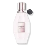 Viktor & Rolf Flowerbomb Dew Eau De Parfum