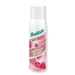BATISTE Touch Of Gloss Shine Mist