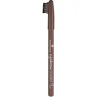 ESSENCE Eyebrow Designer Pencil