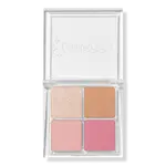 COLOURPOP Just A Flush Cheek Palette