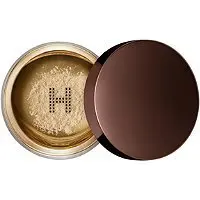 HOURGLASS Veil Setting Powder - One-color