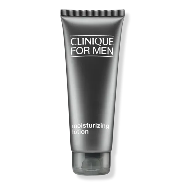 CLINIQUE For Moisturizing Lotion - One-color