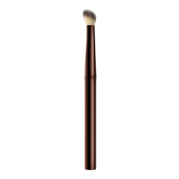 HOURGLASS Vanish Seamless Finish Concealer Brush - One-color