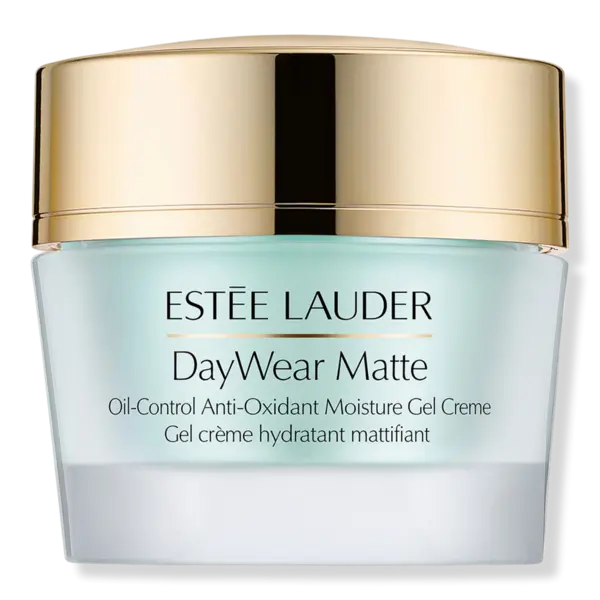 Estée Lauder Daywear Matte Oil-control Anti-oxidant Moisturizer Gel Cream - One-color