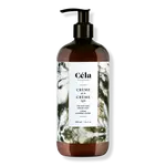 Cela Creme De La Creme Light