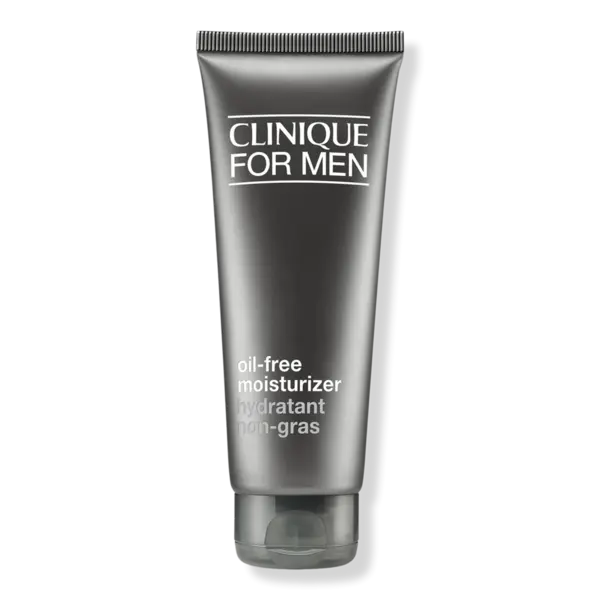 CLINIQUE For Oil Free Moisturizer - One-color