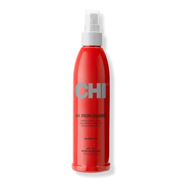 CHI 44 Iron Guard Thermal Protection Spray - One-color