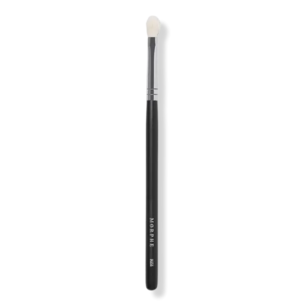 MORPHE M456 Mini Firm Shadow Blending Brush
