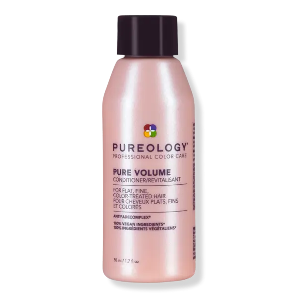 PUREOLOGY Pure Volume Conditioner - One-color