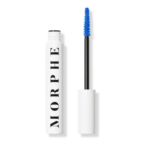 MORPHE The Big Prime Conditioning Lash Primer - One-color