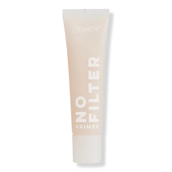COLOURPOP No Filter Primer