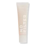 COLOURPOP No Filter Primer