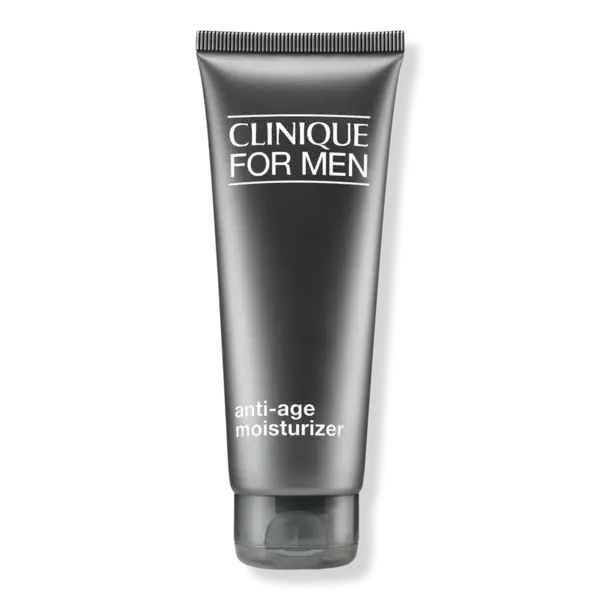 CLINIQUE For Anti-aging Moisturizer With Hyaluronic Acid - One-color