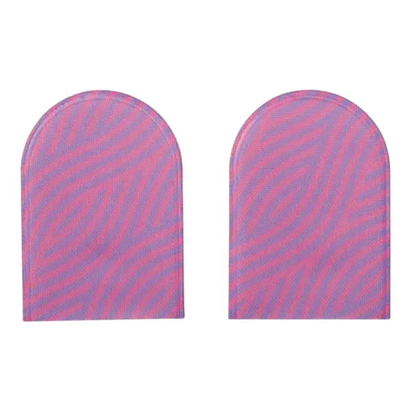 ULTA BEAUTY COLLECTION Sunless Tan Applicator Mitts - One-color