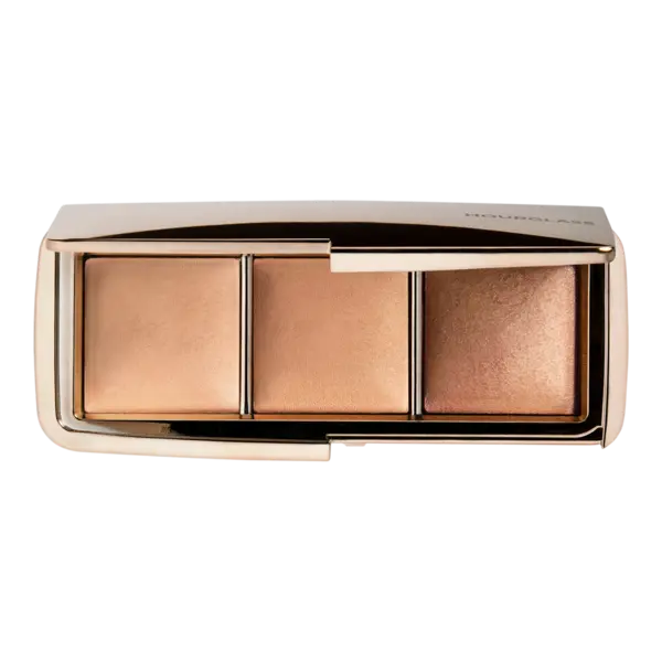 HOURGLASS Ambient Lighting Palette Volume Ii - One-color