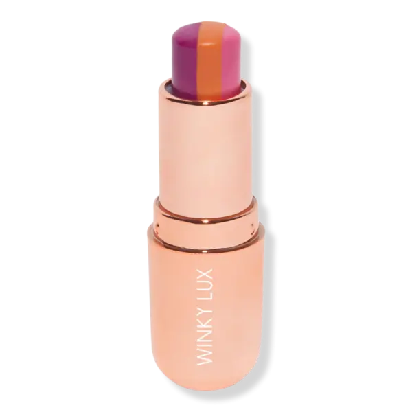 WINKY LUX Sorbet Balm - One-color